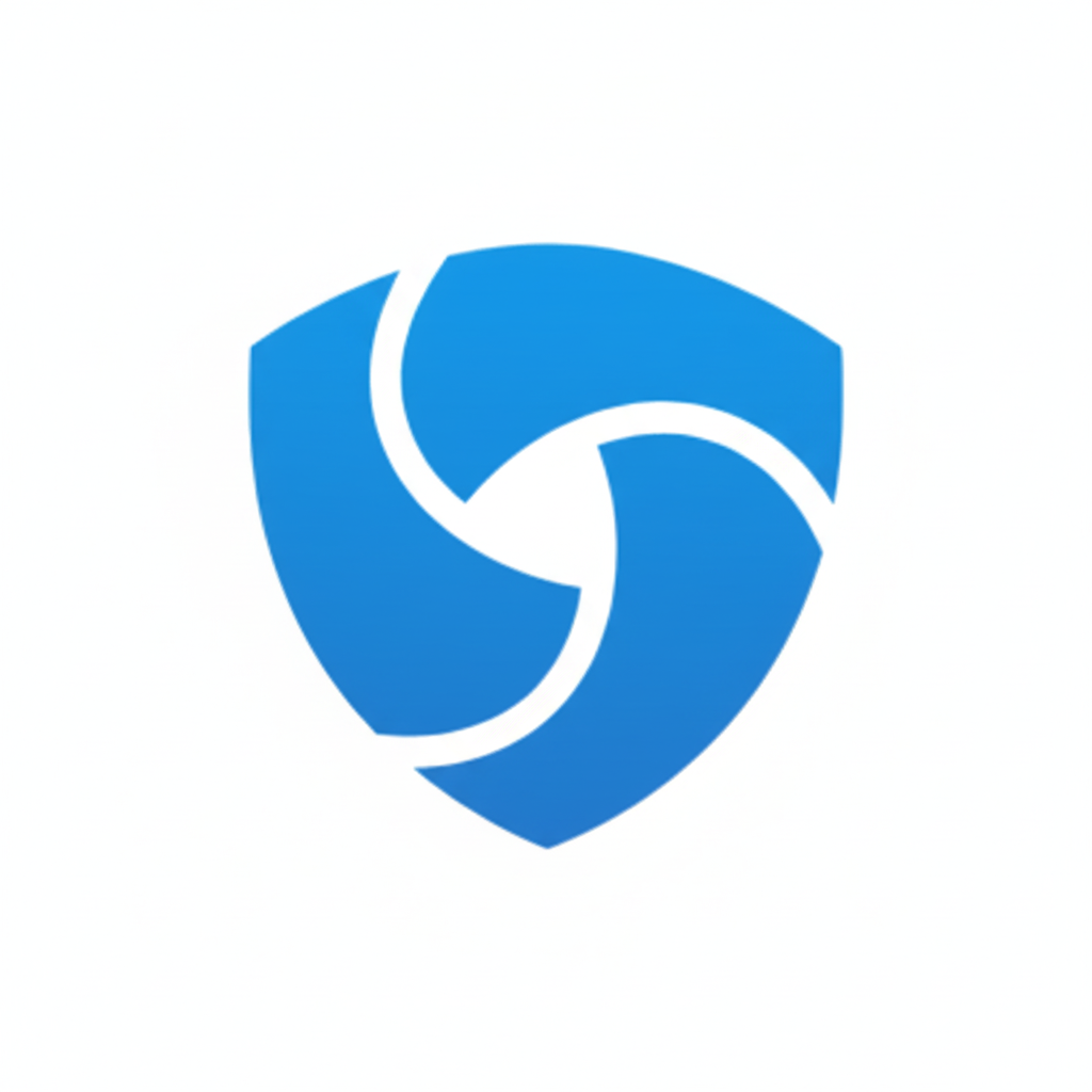 CyberDefender - Scam Detection Training